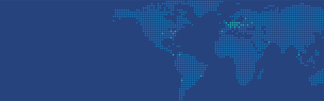 Company | COMARCH SA