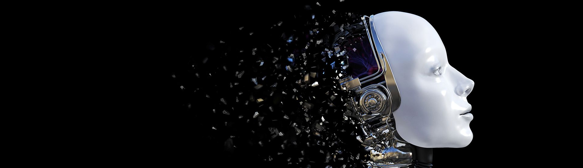 Intelligent OSS Service Assurance & Analytics | Comarch