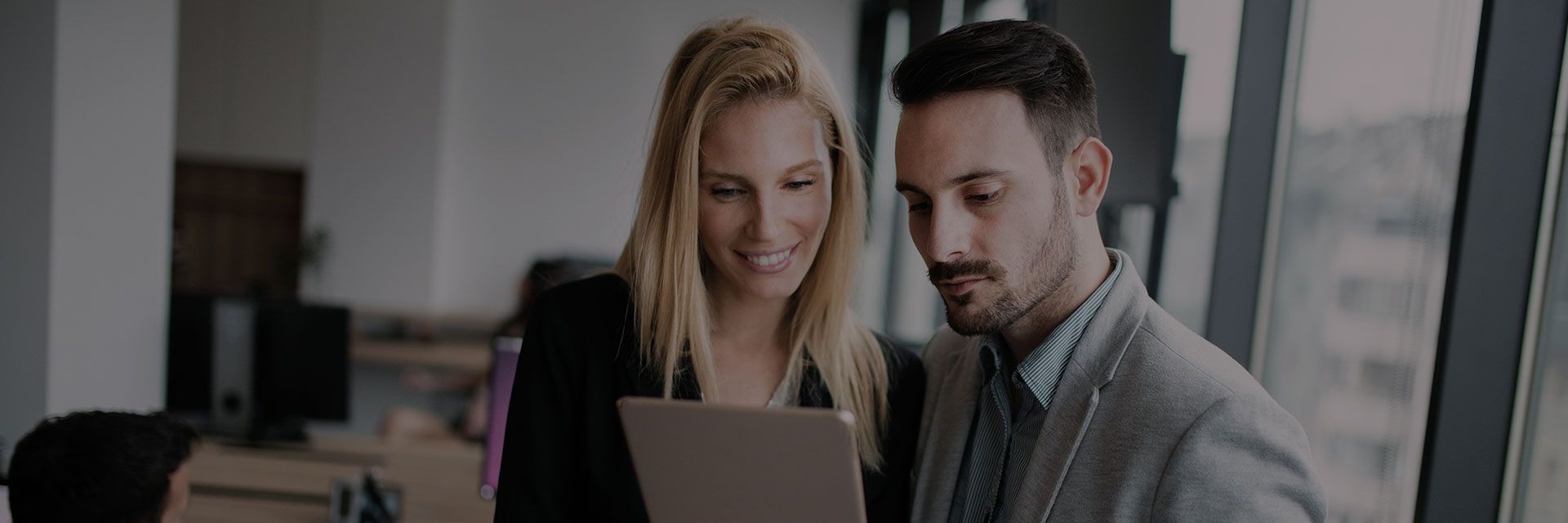 Cloud Engine Pricing Model ️ Comarch