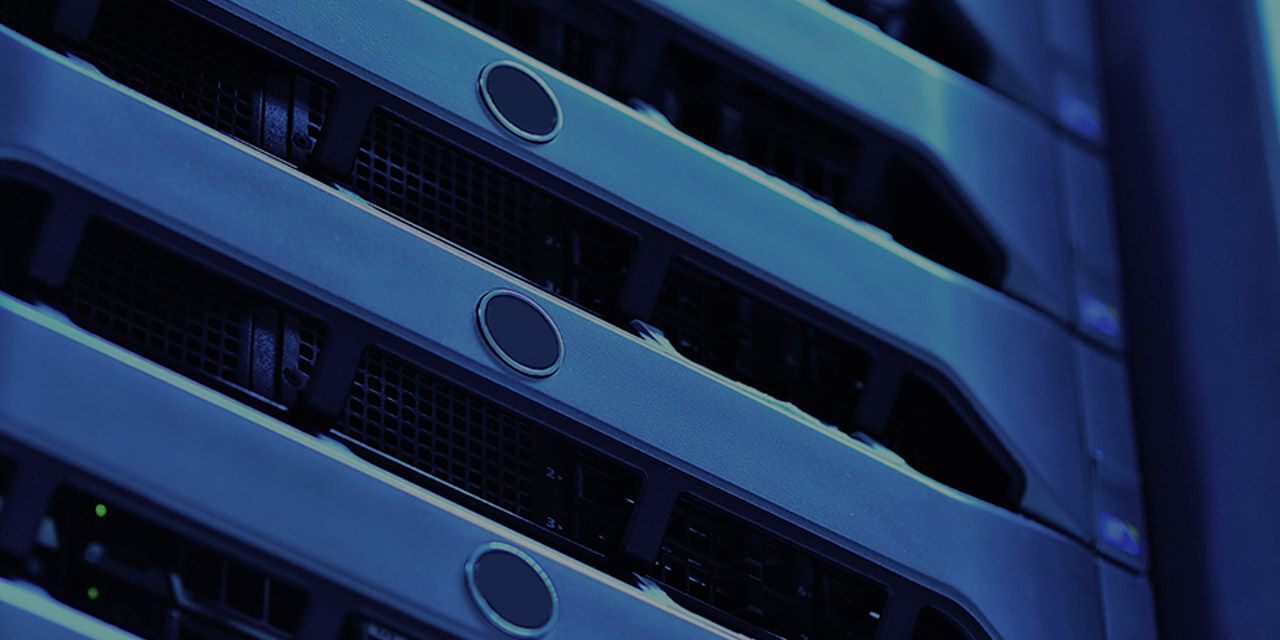 Certified IBM Pros ️ IBM Power Systems Managed Services