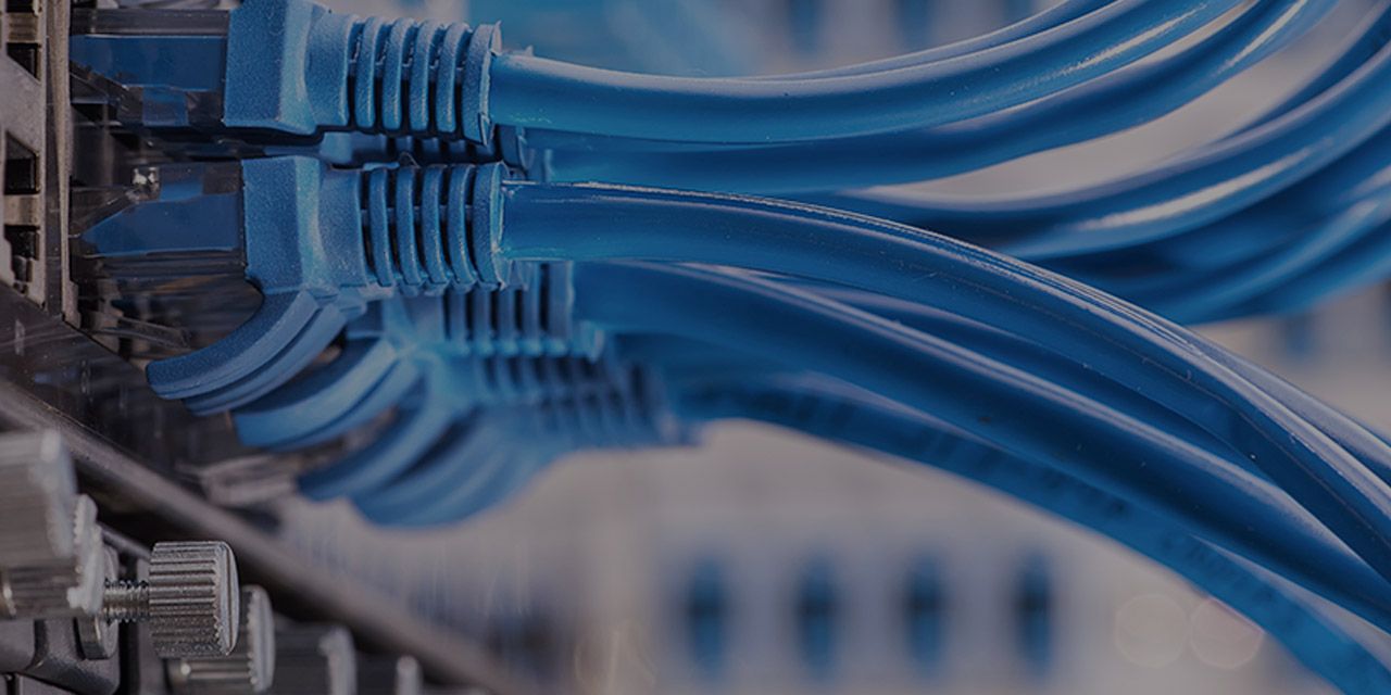 Network Managed Services | IT Network Management ️ Comarch