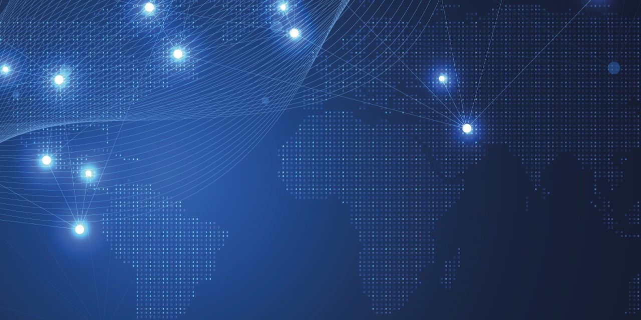 Comarch Managed Mainframe Services