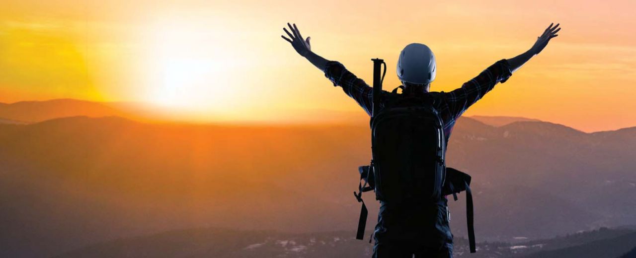 Comprehensive insurance solutions at Oney in Malta