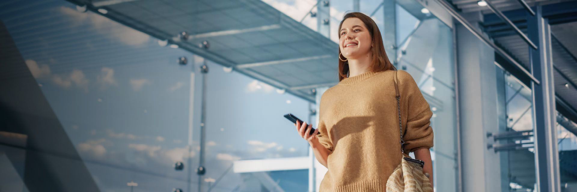 Airline Loyalty Report | COMARCH SA Airline Loyalty Report | COMARCH SA