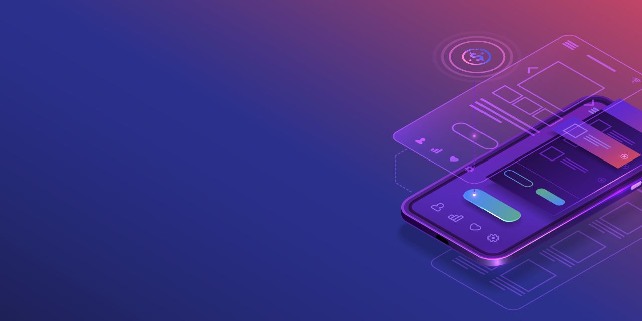 Native Mobile Banking | Comarch SA