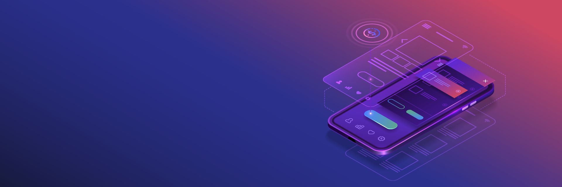 Native Mobile Banking | Comarch SA