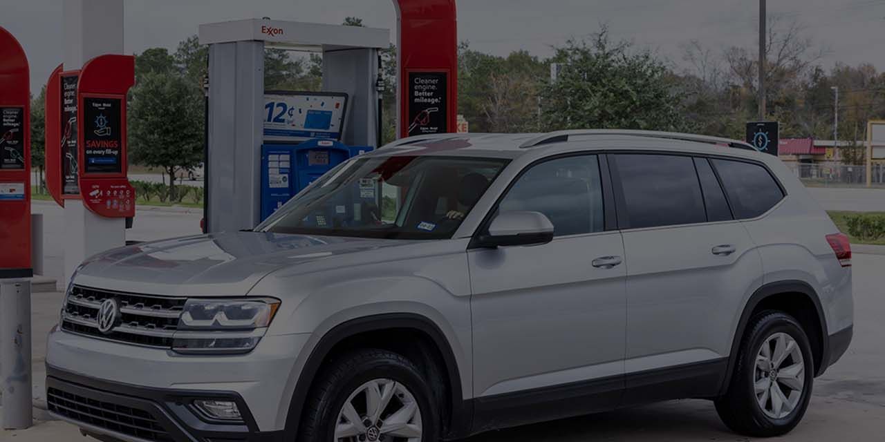 How ExxonMobil Drives Customer Engagement | Case Study ⚐ Comarch