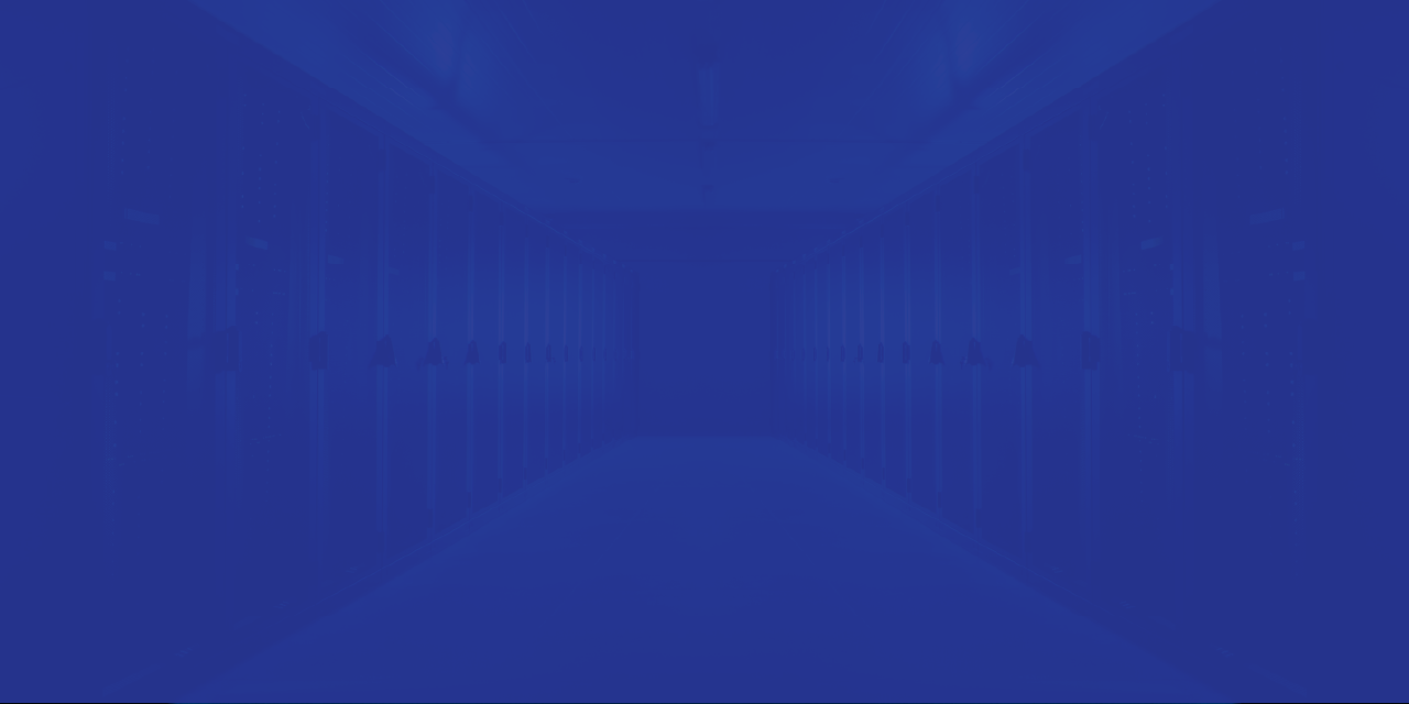 Modern IBM Power Cloud Hosting | AIX & Managed Cloud Solutions