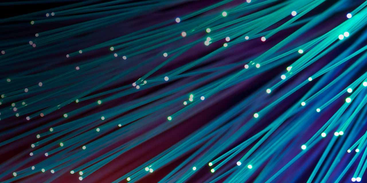 EDI Network | Key Facts and Functionalities ️ Comarch