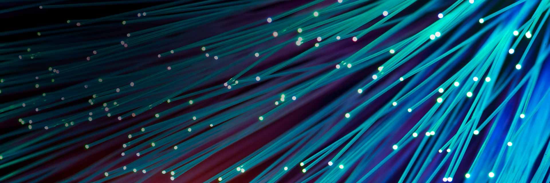 EDI Network | Key Facts and Functionalities ️ Comarch