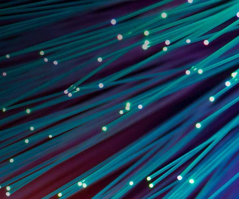 EDI Network | Key Facts and Functionalities ️ Comarch