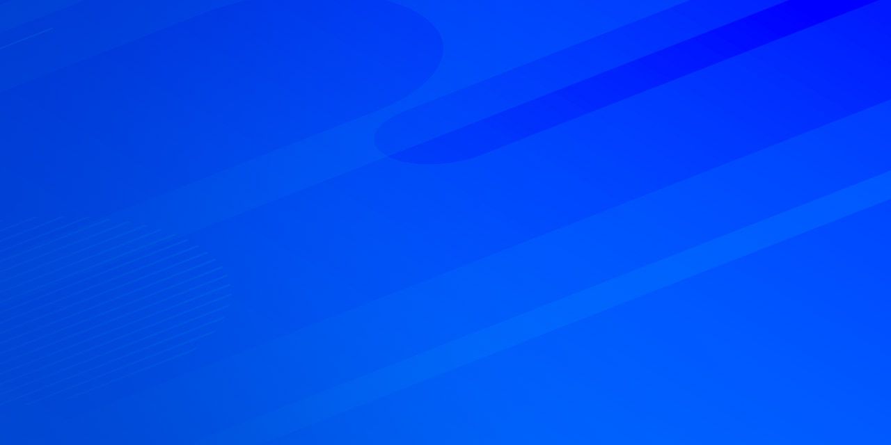 Seamless Cloud Migration for DZI Life Insurance with Comarch - Case Study