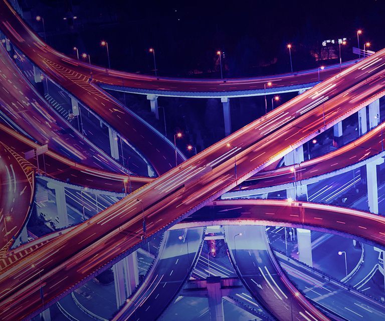 Power BI Training Online – Data Analysis and Visualization