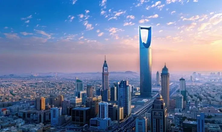 ZATCA’s 19th Wave of E-Invoicing Integration